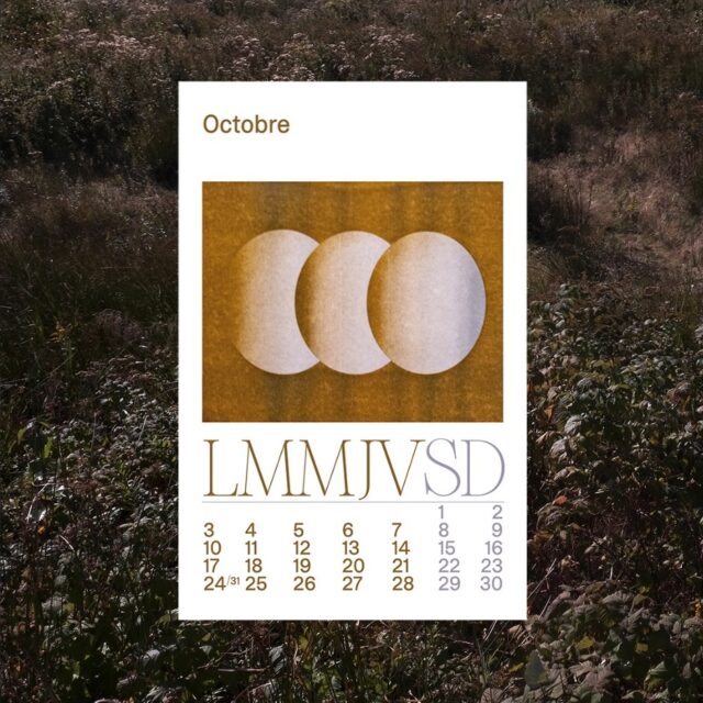 Kalender 2023: ein Überblick über die interessantesten Projekte ...