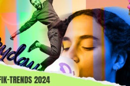 Was erwartet die Druckindustrie im Jahr 2024? Analyse der wichtigsten Trends - Printendo.de Blog