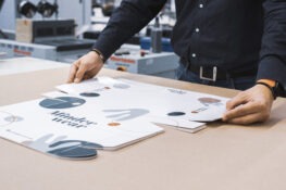 Was erwartet die Druckindustrie im Jahr 2024? Analyse der wichtigsten Trends - Printendo.de Blog