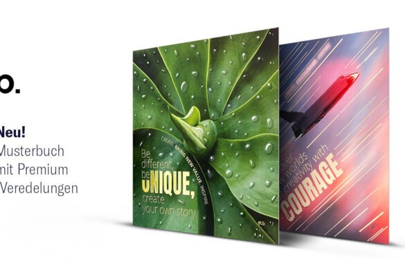 Was erwartet die Druckindustrie im Jahr 2024? Analyse der wichtigsten Trends - Printendo.de Blog